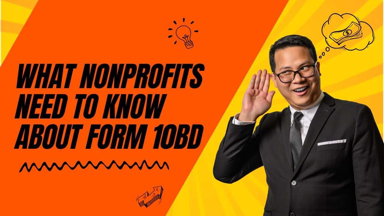 Section 80G certification are eligible to receive tax donations